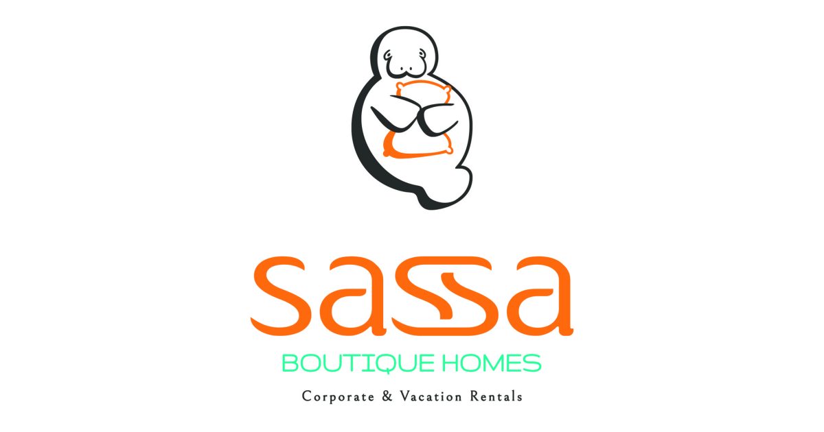 SASSA Boutique Homes | Discover Crystal River