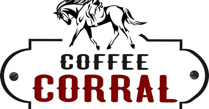 The Coffee Corral | Discover Crystal River