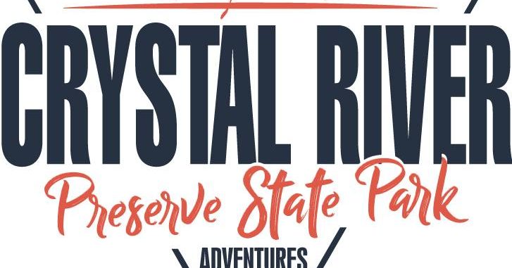 Crystal River Preserve Adventures | Discover Crystal River
