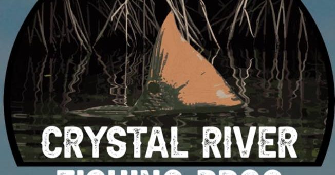 Crystal River Fishing Pros | Discover Crystal River
