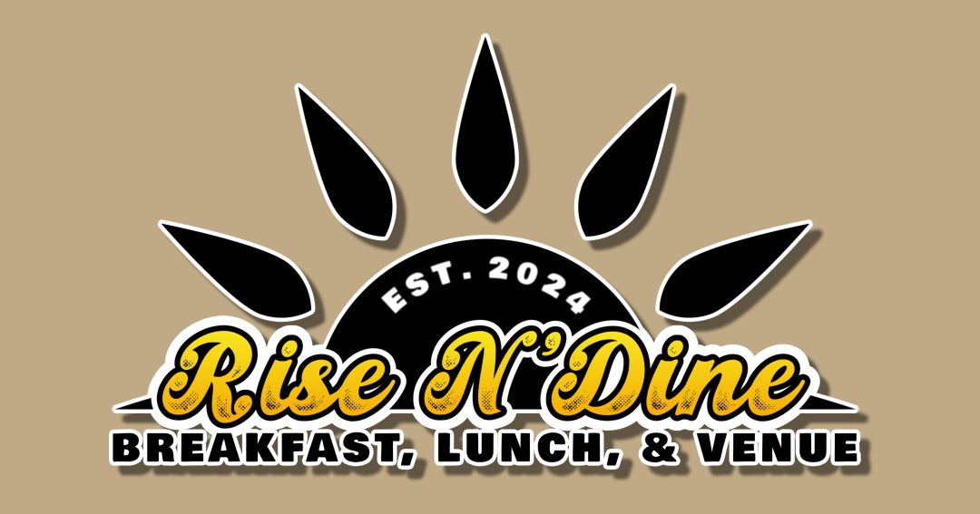 Rise N' Dine | Discover Crystal River