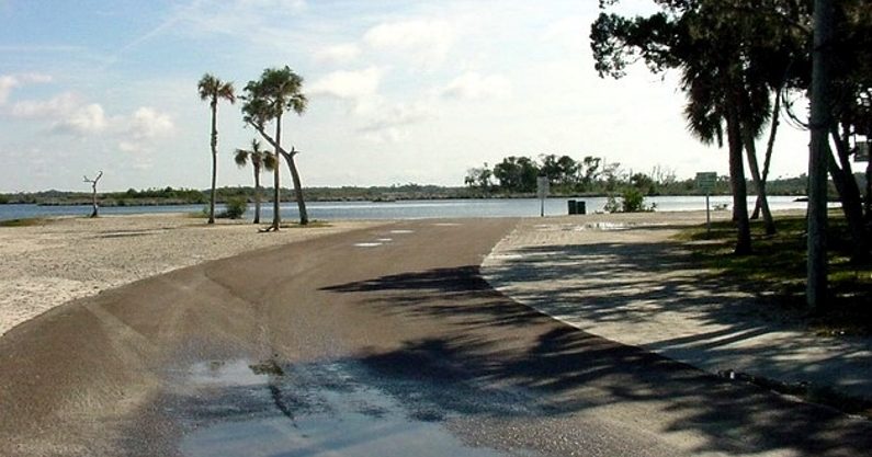 Ozello Community Park | Discover Crystal River