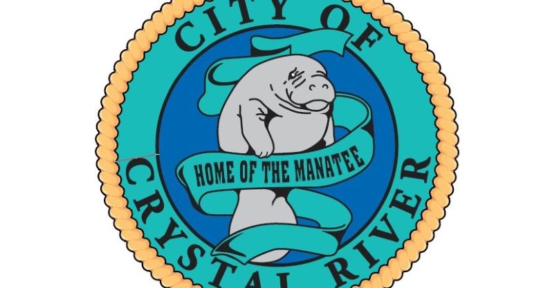 City of Crystal River Boat Ramp | Discover Crystal River