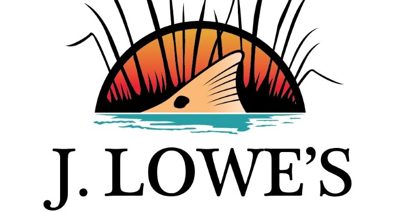 J. Lowe's Guide Services | Discover Crystal River